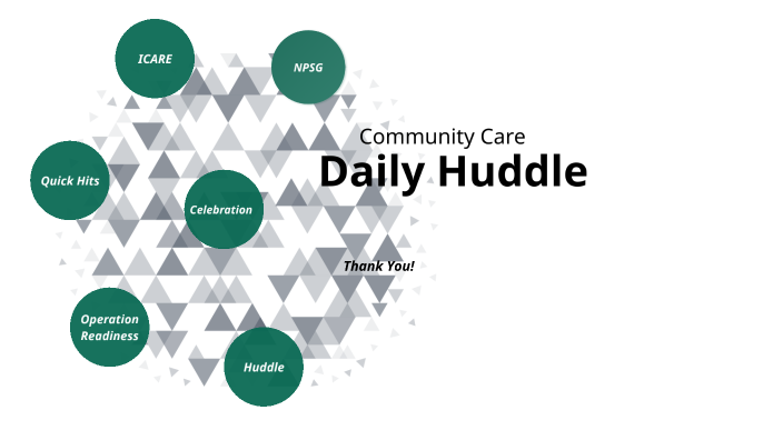 ICARE Value by Ericka Renee on Prezi