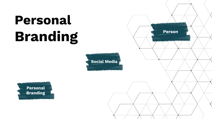 Parsonal Branding by Tanmay Deb Nath on Prezi