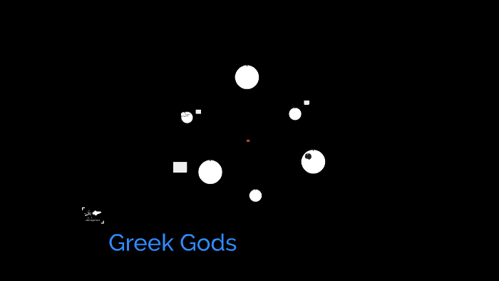 fake Greek Gods by Adrian Mendes on Prezi