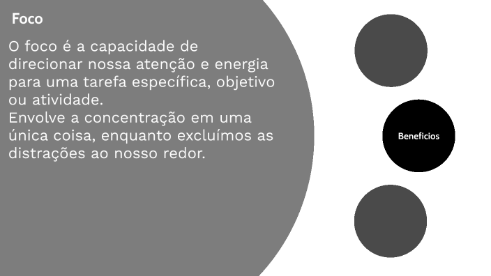 PRESENTATION TITLE by Andre Mrad on Prezi