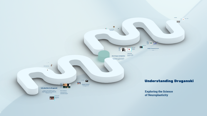 Understanding Draganski by Berhan Gencol on Prezi