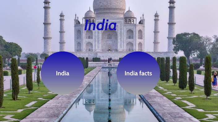 india by connor catlin-maybury on Prezi