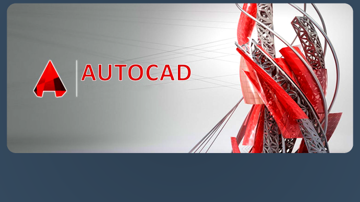 Desene în Autocad by Alexandra Istrate on Prezi