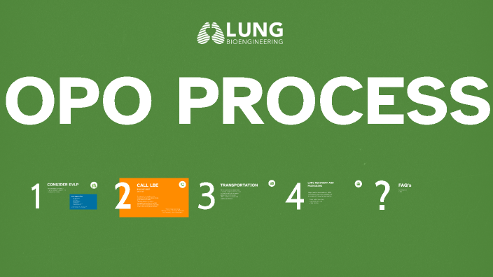 OPO PROCESS 2 by Jee Lee-Longo on Prezi