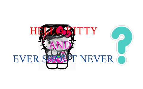 blah by princess destini on Prezi