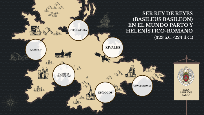 BASILEUS BASILEON by Sara Sarrión Palop on Prezi