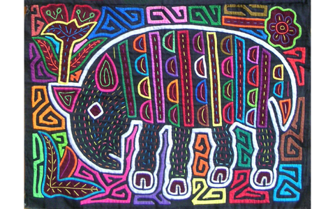 MKT MGT: Case Analysis: Toucon Collections, Inc. by Priscilla Vu on Prezi