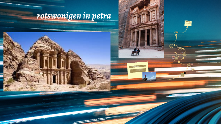 lucas rotswoningen by expeditie klas on Prezi