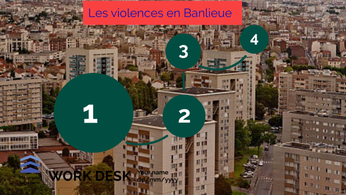 violences dans les banlieues by emmanuel pham on Prezi
