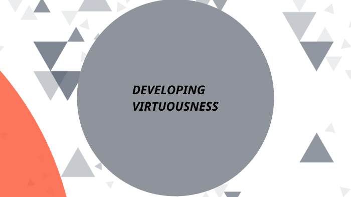 Ethical behvaior by Naroth Bun on Prezi