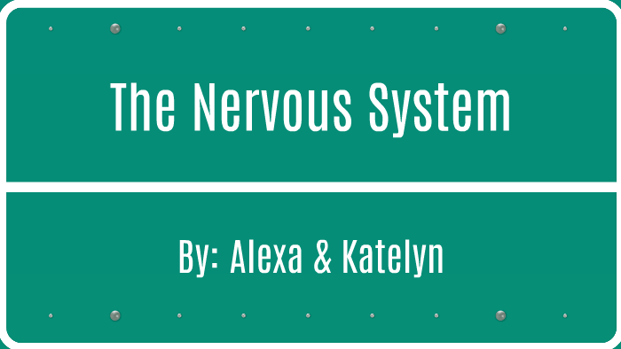 Alexa and Katelyn by Nicole Handley on Prezi