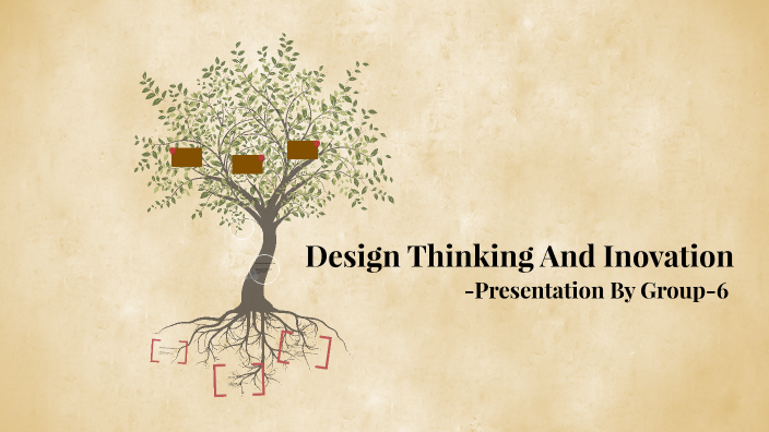 Design Thinking Activity(Maths) by ARNAV YADAV on Prezi