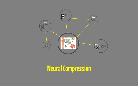 Neural Compression by Gabriel Marti on Prezi