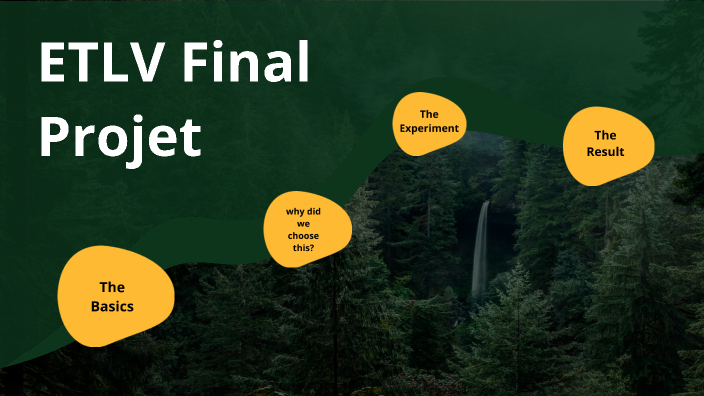 exposé etlv by Juliette Simonie on Prezi