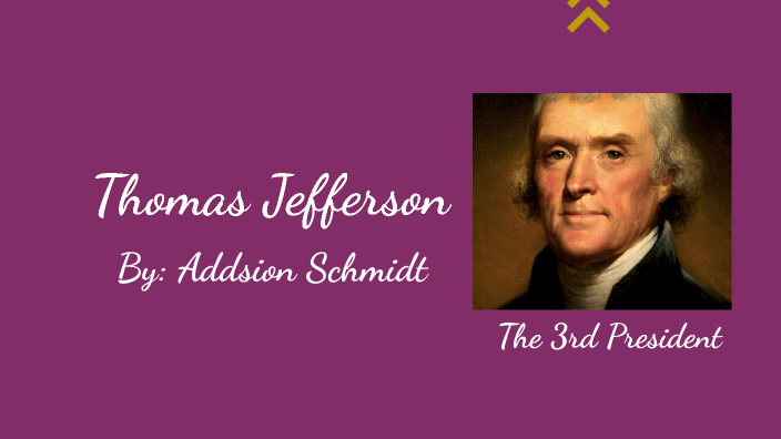 Click to edit text by Addison Schmidt on Prezi