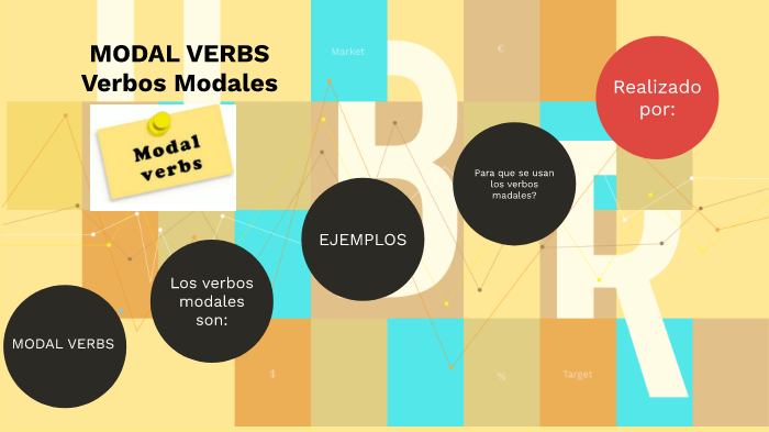 MODAL VERBS Verbos Modales by Sandra rincon on Prezi