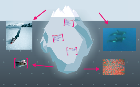 ANTARCTICA RULES!!- James by Glendowie School on Prezi
