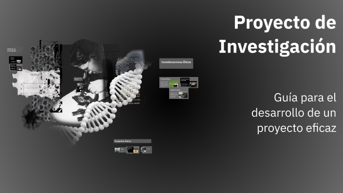 Proyecto de Investigación by Hellen Ivett Soto Castillo on Prezi