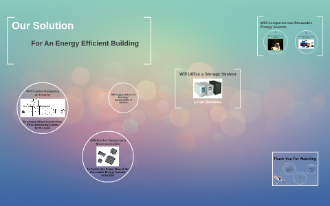 Our Solutin by Morcos Metry on Prezi