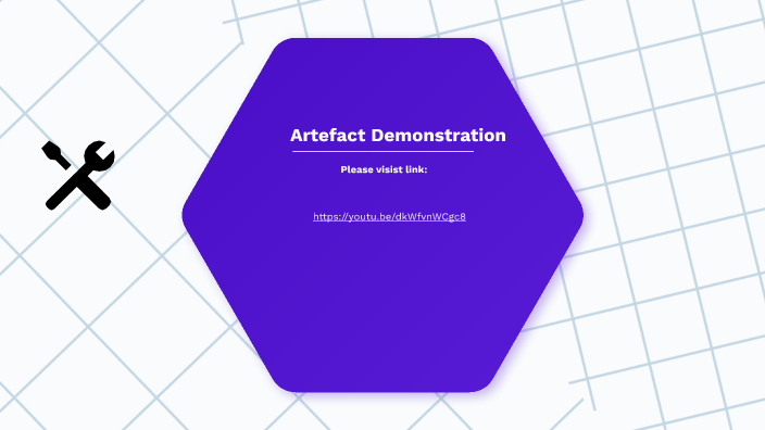 Science and Technology Assignment 1 by Annabelle Baddock on Prezi