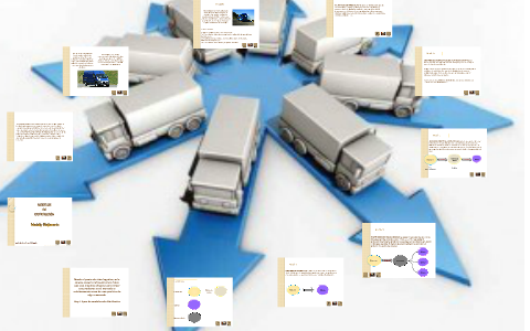 modelos de distribucion by Nataly Bejarano on Prezi