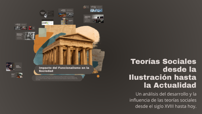 La Ciencia en el tiempo by Alexa Yaretzi Ramirez Corral on Prezi