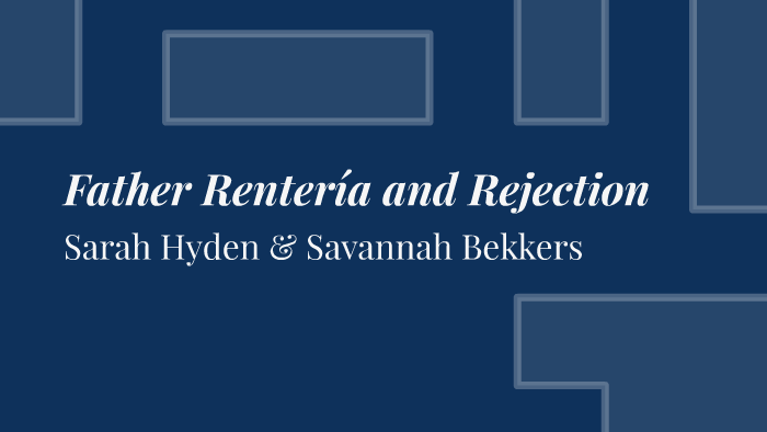 Pedro Páramo Labyrinth by Sarah Hyden on Prezi