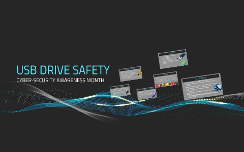 USB DRIVE SAFTEY by Diane Hoang on Prezi