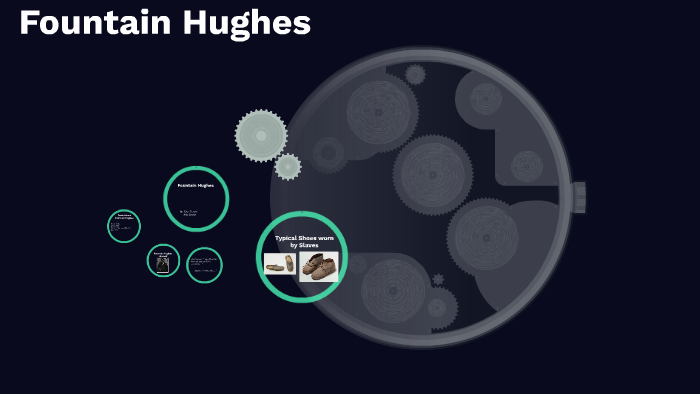 Fountain Hughes by Tyler Trottier on Prezi