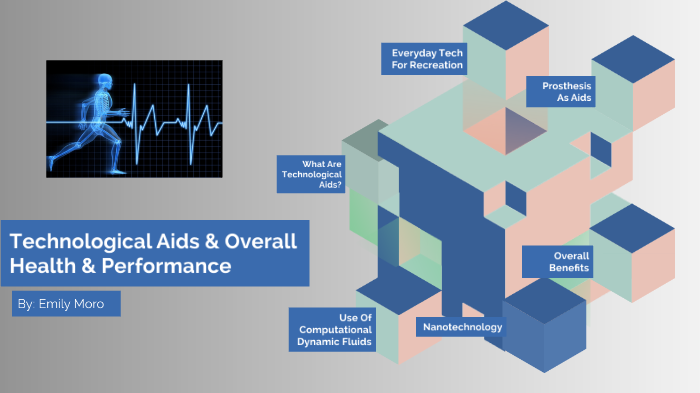 Technological Aids by Emily Moro on Prezi