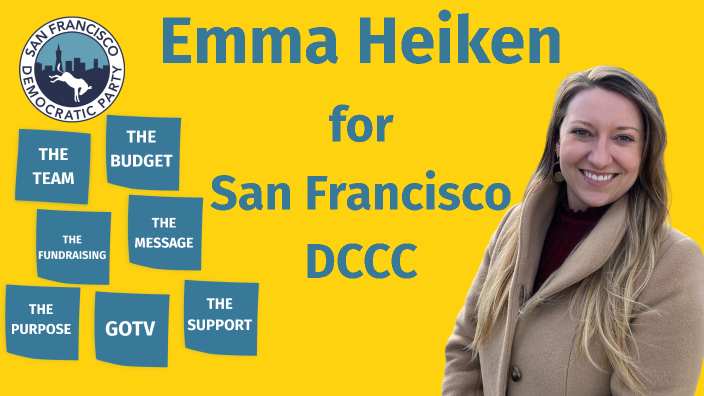 Emerge Prezi - 2023 by Emma Heiken on Prezi