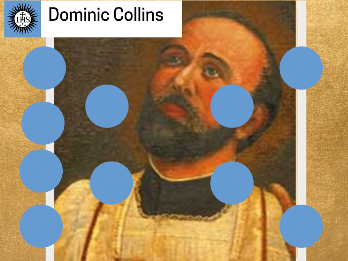 Dominic Collins by Anthony Crnjac on Prezi