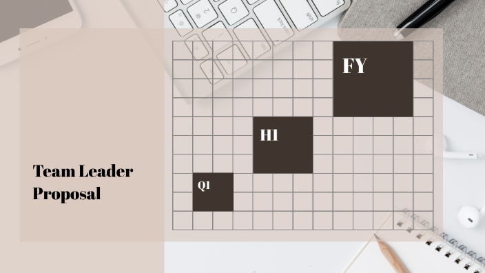 Example TLP by Alex Hall on Prezi