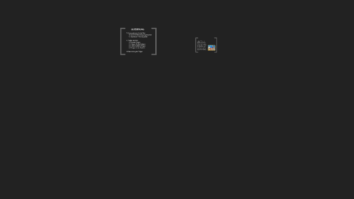 gghff by Elisa Schmidt on Prezi