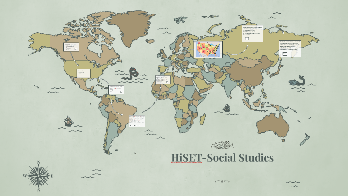 HiSET-Social Studies by Holly Meyer on Prezi
