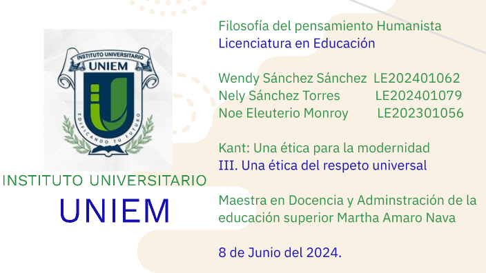 Mapa Conceptual by Nely Sanchez on Prezi