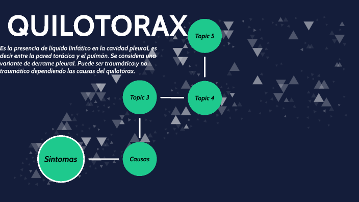 QUILOTORAX by Camila Flores on Prezi