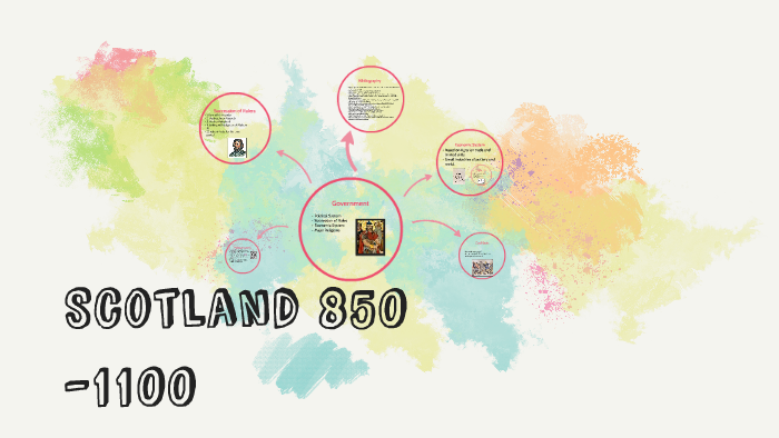 Scotland 850-1100 BCE by Ra Ce on Prezi
