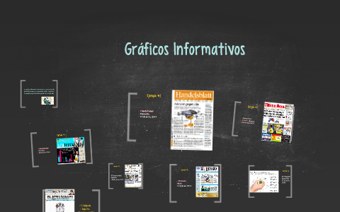 Gráficos Informativos by ana vivolo on Prezi