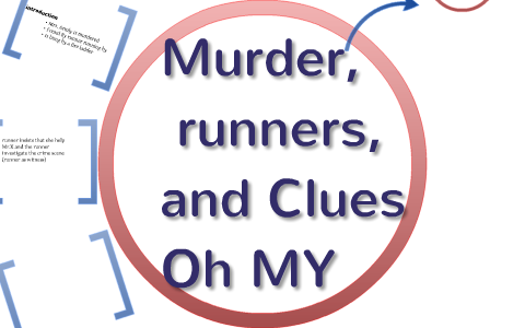 story by Tim Boersma on Prezi