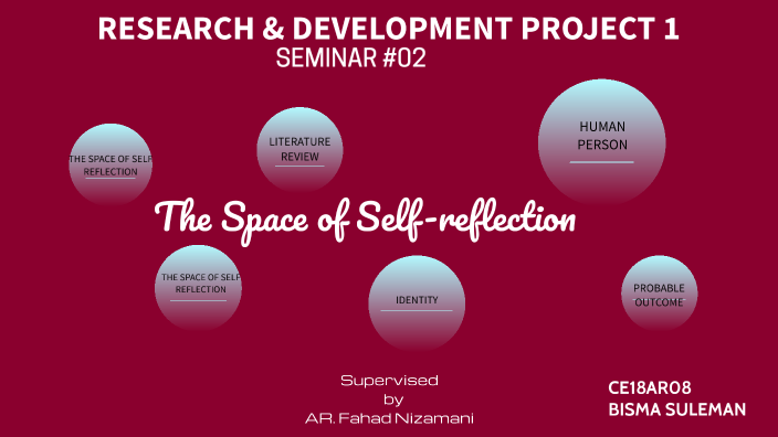 seminar 02 by Bisma Suleman on Prezi