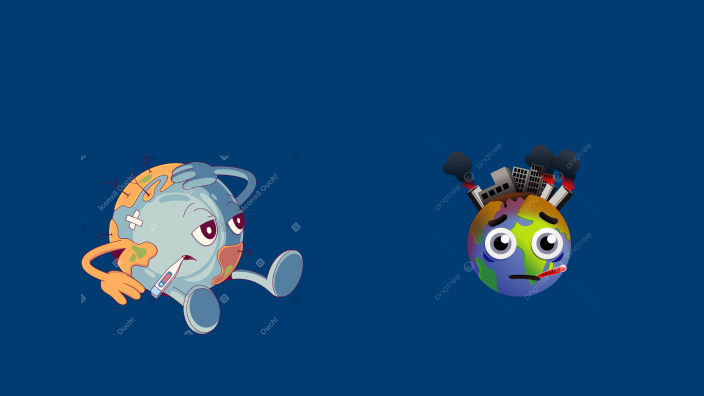 Problemas ambientales en Asia y sus causas by Gonzalo Torales Alexis on ...