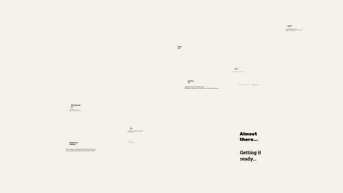 ClickUp - SLC Control Tower Updates by Pratik Ramesh on Prezi