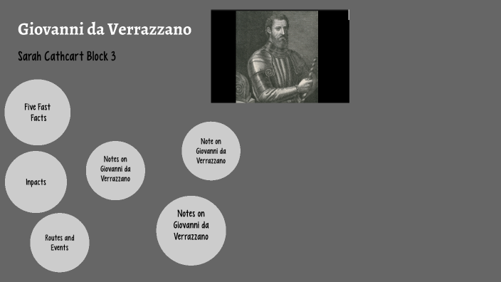 Explorers by Sarah Cathcart on Prezi