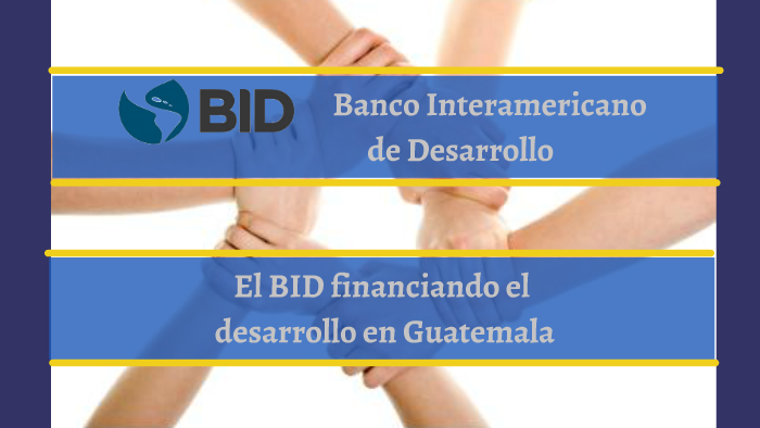 FORTALECIMIENTO DE LA GOBERNABILIDAD Y LA INSTITUCIONALIDAD by Wendy ... FORTALECIMIENTO DE LA GOBERNABILIDAD Y LA INSTITUCIONALIDAD by Wendy ...