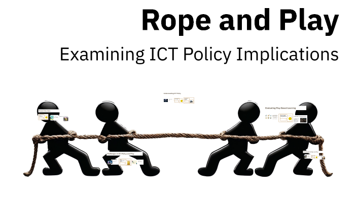 Rope and Play by Judy Flores on Prezi