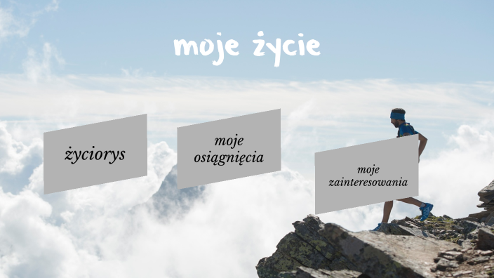 o mnie by Jakub Kalwas on Prezi