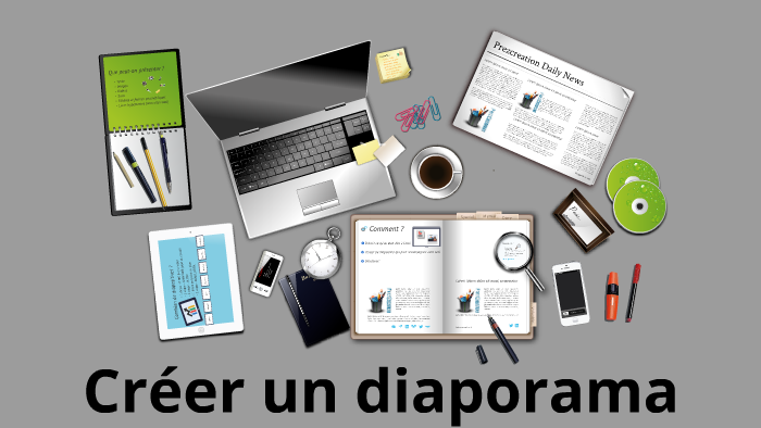 Modèle Diapo 1 by mfr carquefou on Prezi