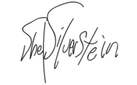 Deaf Donald by Shel Silverstein by Frances Enid on Prezi