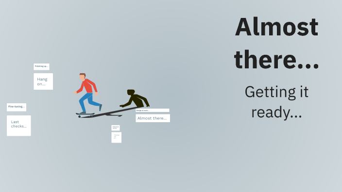 Introducing the Shadow Board Team by TheNamez Brie on Prezi